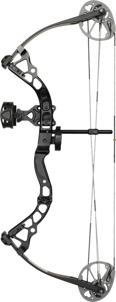 Bows - Diamond Archery