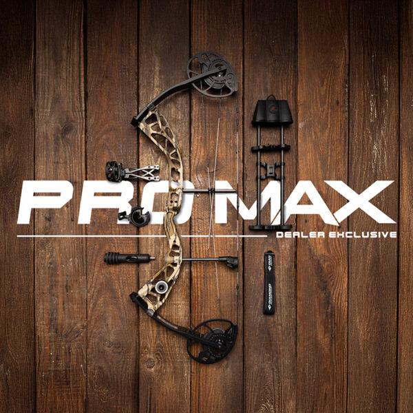 Bows - Diamond Archery