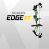 Edge XT - Diamond Archery