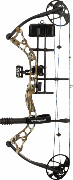 Find a Dealer - Diamond Archery Bows
