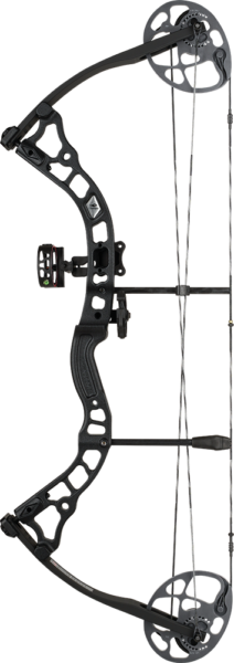 Prism - Diamond Archery