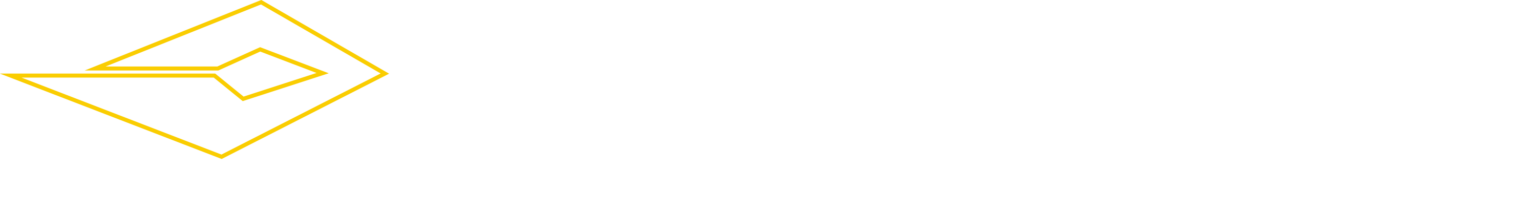 Edge XT - Diamond Archery