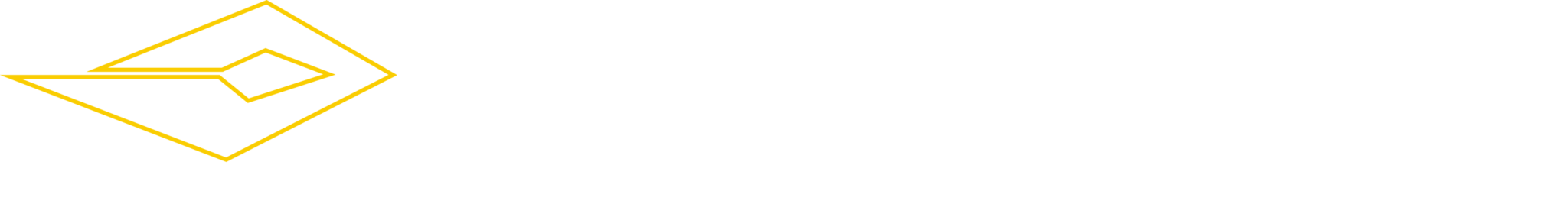 Edge Max - Diamond Archery