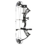 Edge Max - Diamond Archery