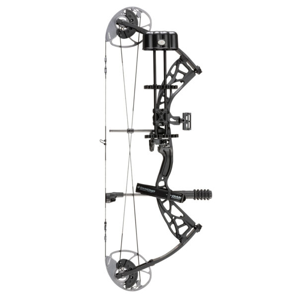 Edge Max - Diamond Archery