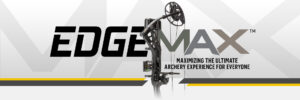 Edge Max: Best Binary Compound Bow