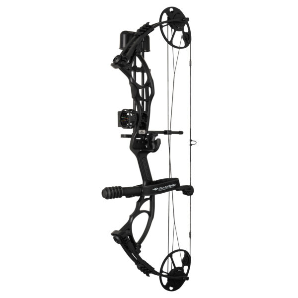 Edge XT - Diamond Archery