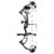 Edge XT: Premium Archery Bow for Hunting
