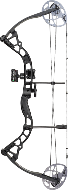 Bows - Diamond Archery