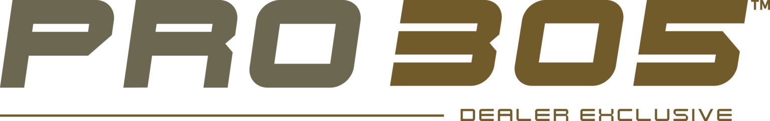 High-Performance Diamond Bows: Browse Now