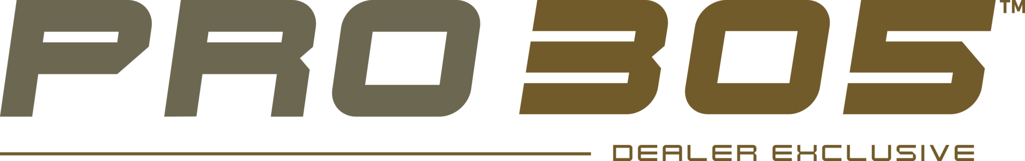 High-Performance Diamond Bows: Browse Now